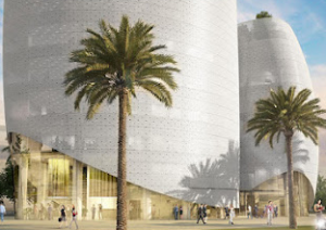 CIMR, Caisse Interprofessionnelle Marocaine de Retraite, A Propos de la ...